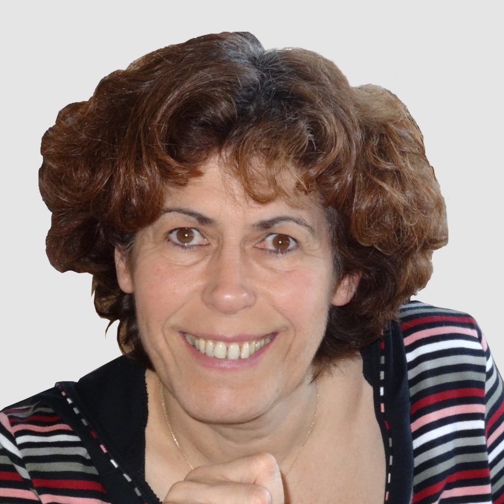 Joëlle